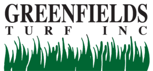 greenfields-turf-logo – Greenfields Turf, Inc. – specialized sod and ...